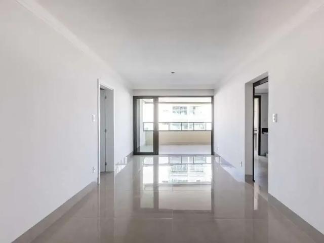 Apartamento para Venda em Uberlândia/MG Martins 3 Quartos