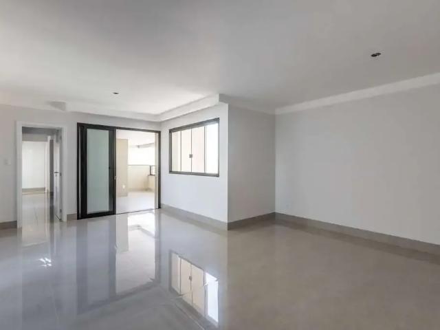 Apartamento para Venda em Uberlândia/MG Martins 3 Quartos