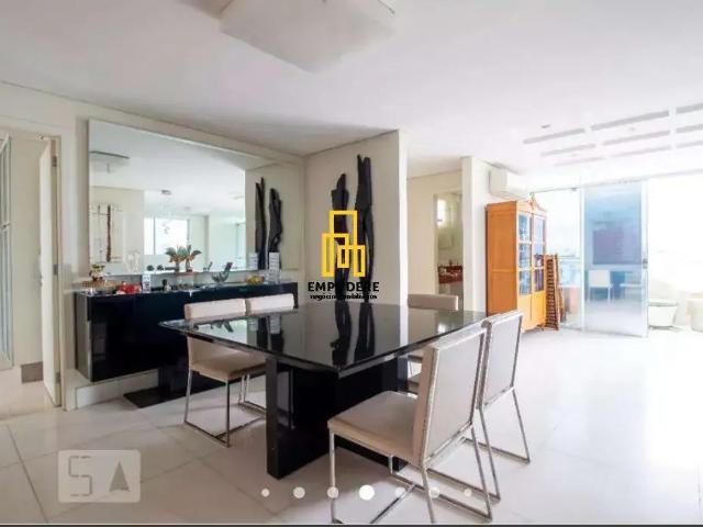 Apartamento para Venda em Uberlândia/MG Martins 3 Quartos
