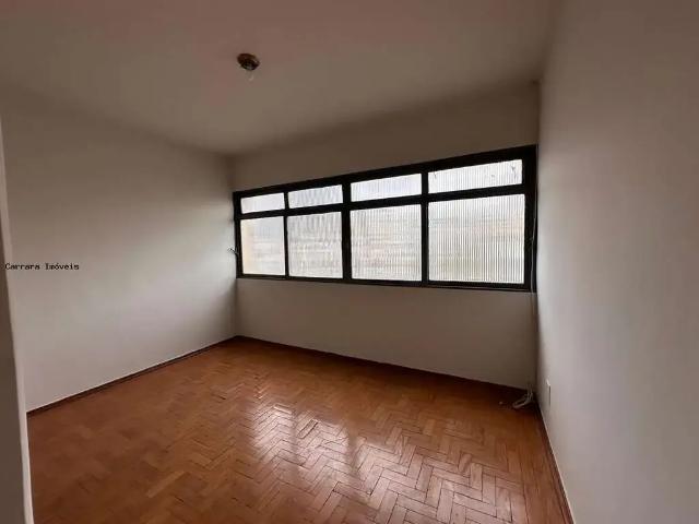 Apartamento para Venda em Uberlândia/MG Martins 3 Quartos