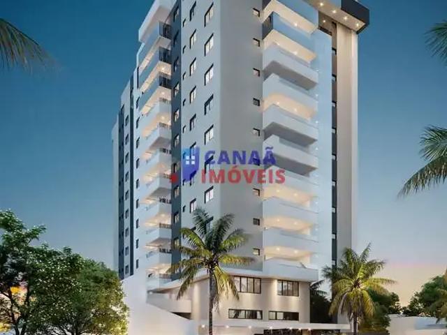 Apartamento para Venda em Uberlândia/MG Martins 3 Quartos