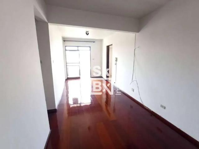 Apartamento para Venda em Uberlândia/MG Martins 3 Quartos