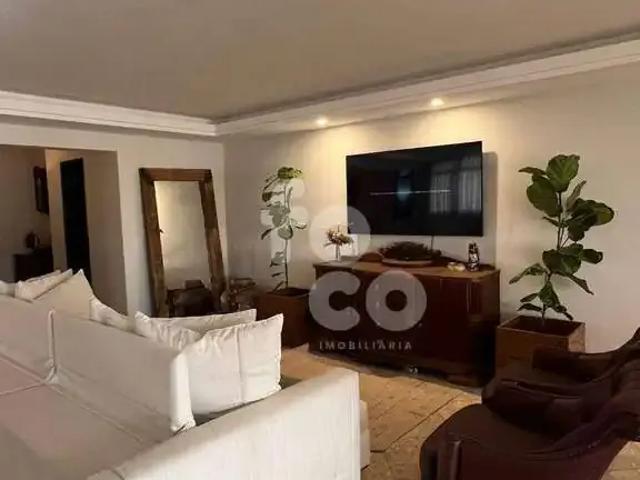Apartamento para Venda em Uberlândia/MG Martins 3 Quartos