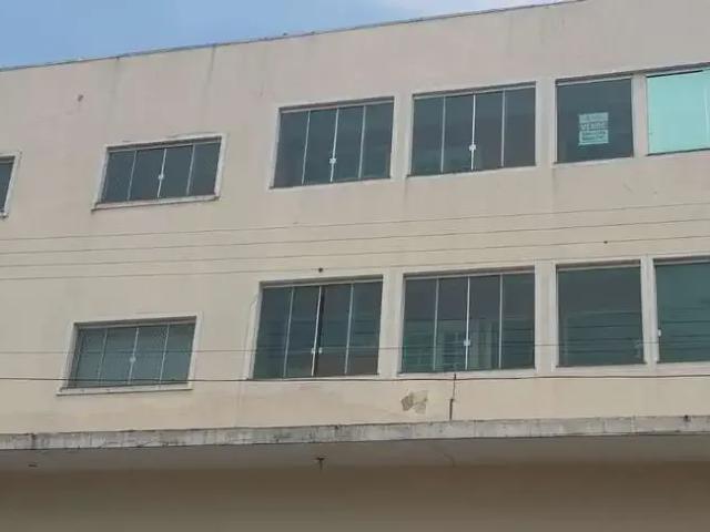 Apartamento para Venda em Uberlândia/MG Martins 3 Quartos