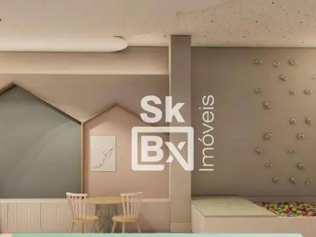 Apartamento para Venda em Uberlândia/MG Martins 3 Quartos