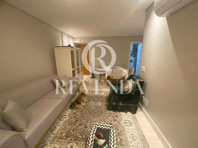 Apartamento para Venda em Uberlândia/MG Martins 4 Quartos