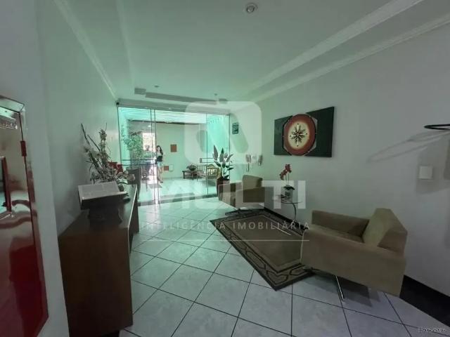 Apartamento para Venda em Uberlândia/MG Maracanã 2 Quartos