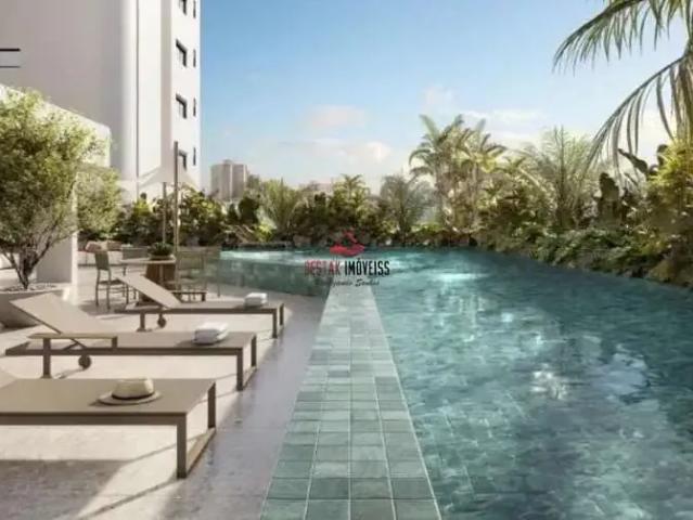 Apartamento para Venda em Uberlândia/MG Maracanã 3 Quartos