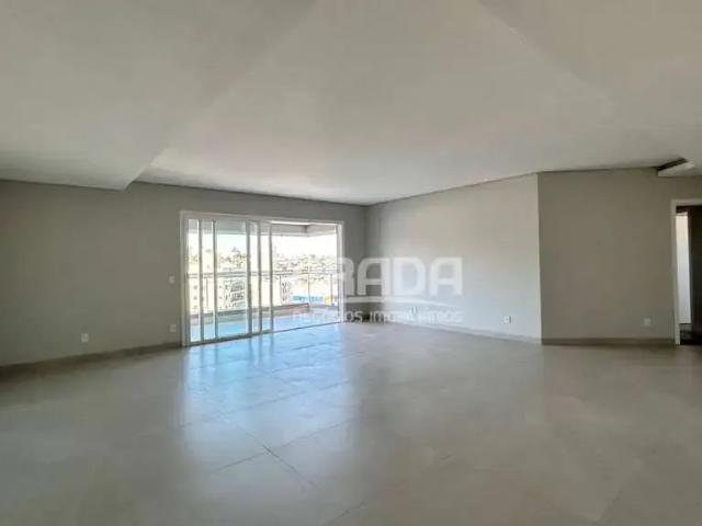 Apartamento para Venda em Uberlândia/MG Maracanã 3 Quartos