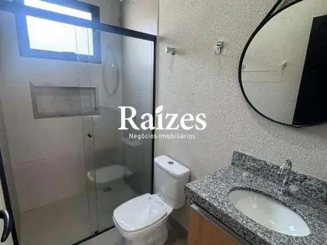 Apartamento para Venda em Uberlândia/MG Minas Gerais 1 Quartos