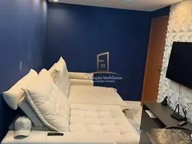 Apartamento para Venda em Uberlândia/MG Minas Gerais 2 Quartos