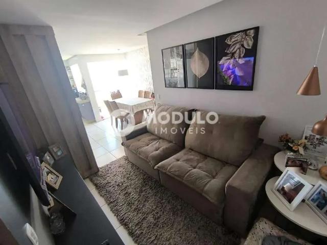 Apartamento para Venda em Uberlândia/MG Minas Gerais 2 Quartos