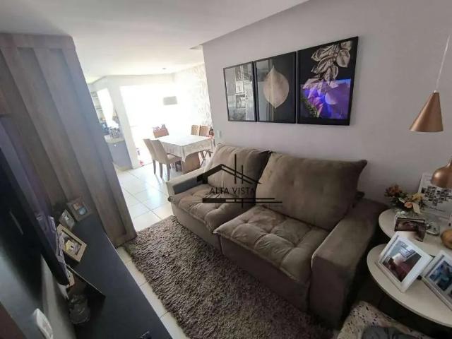 Apartamento para Venda em Uberlândia/MG Minas Gerais 2 Quartos