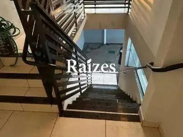 Apartamento para Venda em Uberlândia/MG Morumbi 2 Quartos