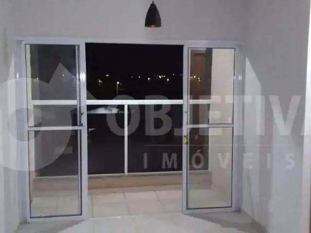 Apartamento para Venda em Uberlândia/MG Morumbi 2 Quartos