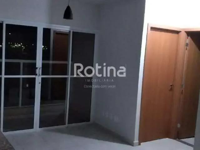 Apartamento para Venda em Uberlândia/MG Morumbi 2 Quartos