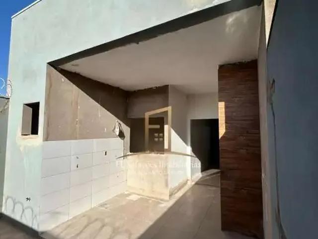 Apartamento para Venda em Uberlândia/MG Morumbi 2 Quartos