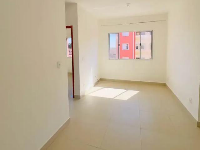 Apartamento para Venda em Uberlândia/MG Morumbi 2 Quartos