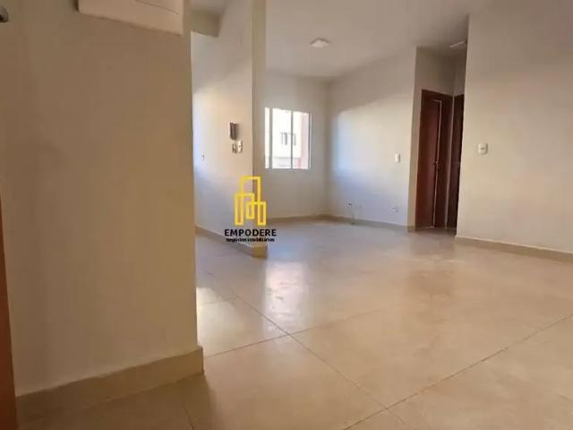 Apartamento para Venda em Uberlândia/MG Morumbi 2 Quartos