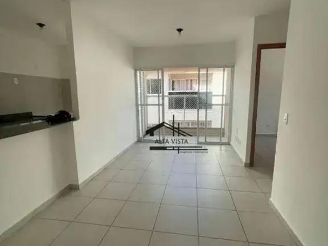 Apartamento para Venda em Uberlândia/MG Morumbi 2 Quartos