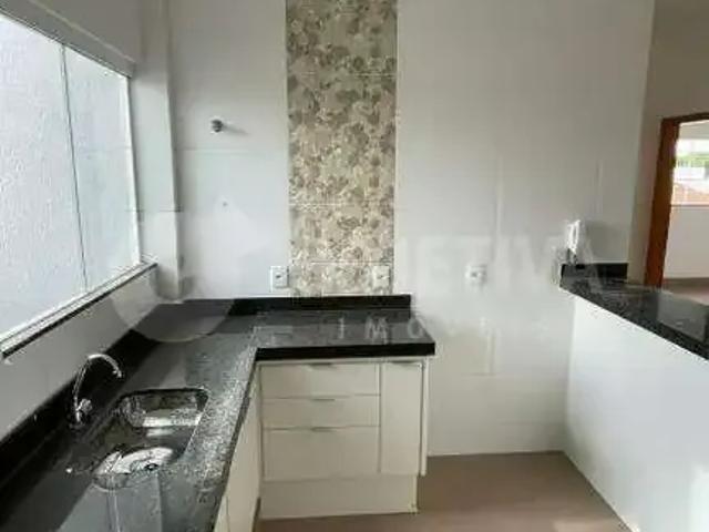 Apartamento para Venda em Uberlândia/MG Morumbi 2 Quartos