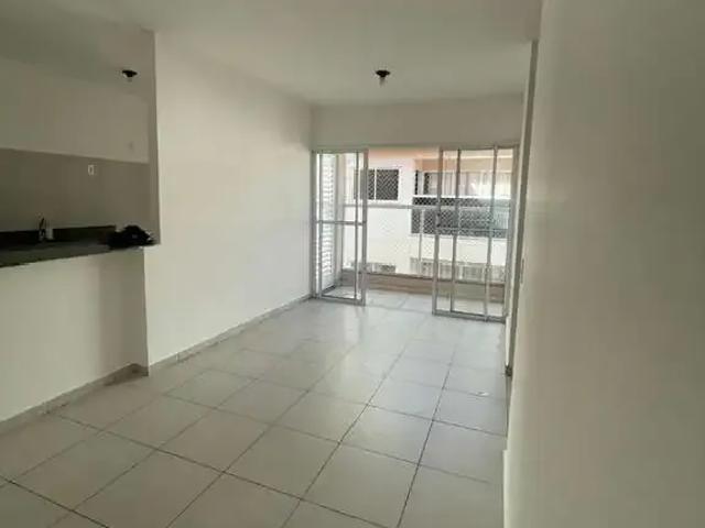 Apartamento para Venda em Uberlândia/MG Morumbi 2 Quartos