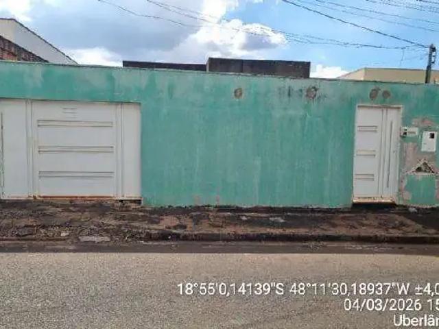 Apartamento para Venda em Uberlândia/MG Morumbi 3 Quartos