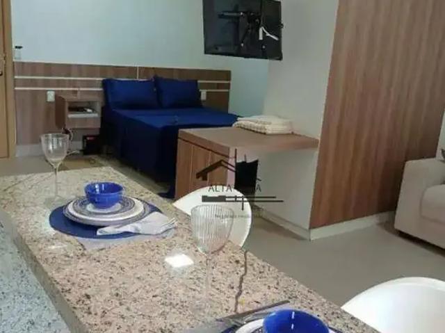 Apartamento para Venda em Uberlândia/MG Morada da Colina 2 Quartos