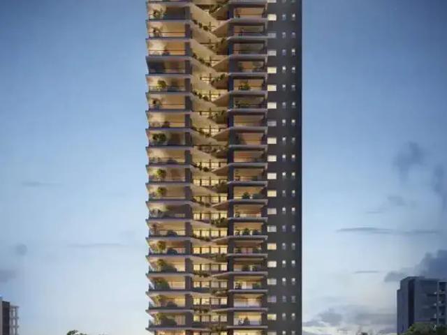 Apartamento para Venda em Uberlândia/MG Morada da Colina 3 Quartos