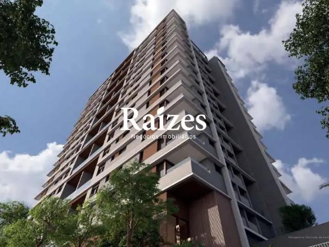 Apartamento para Venda em Uberlândia/MG Morada da Colina 3 Quartos