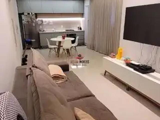 Apartamento para Venda em Uberlândia/MG Morada da Colina 3 Quartos