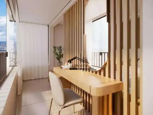 Apartamento para Venda em Uberlândia/MG Morada da Colina 3 Quartos