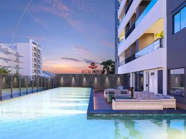 Apartamento para Venda em Uberlândia/MG Morada da Colina 3 Quartos