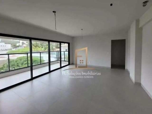 Apartamento para Venda em Uberlândia/MG Morada da Colina 3 Quartos
