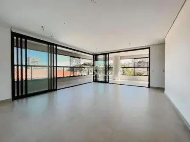 Apartamento para Venda em Uberlândia/MG Morada da Colina 3 Quartos