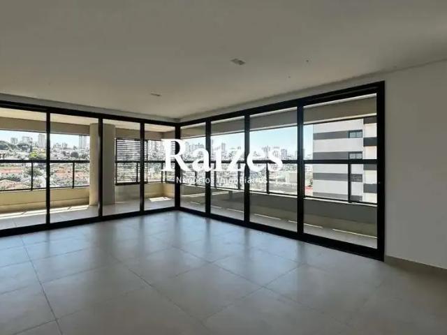 Apartamento para Venda em Uberlândia/MG Morada da Colina 3 Quartos