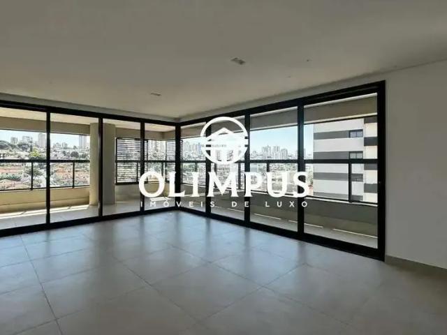 Apartamento para Venda em Uberlândia/MG Morada da Colina 3 Quartos