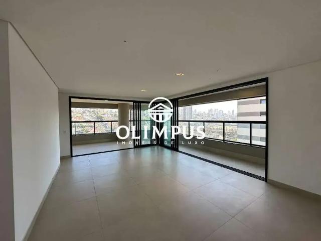 Apartamento para Venda em Uberlândia/MG Morada da Colina 3 Quartos