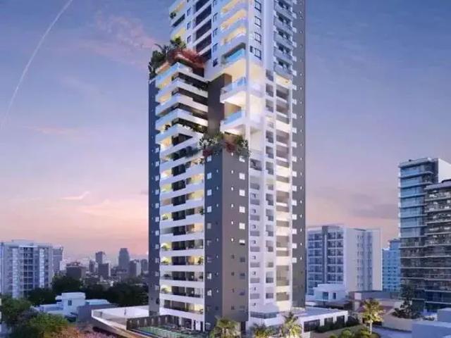 Apartamento para Venda em Uberlândia/MG Morada da Colina 3 Quartos