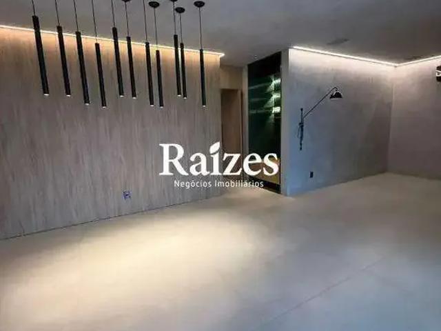 Apartamento para Venda em Uberlândia/MG Morada da Colina 3 Quartos