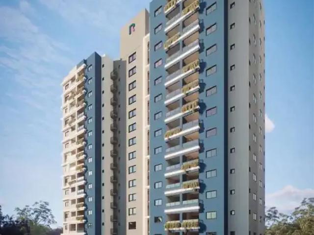 Apartamento para Venda em Uberlândia/MG Morada da Colina 3 Quartos