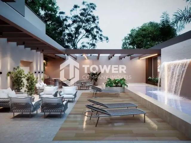 Apartamento para Venda em Uberlândia/MG Morada da Colina 3 Quartos