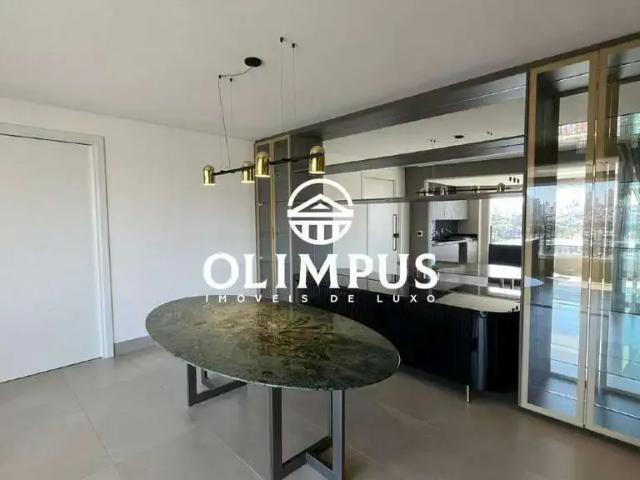 Apartamento para Venda em Uberlândia/MG Morada da Colina 3 Quartos
