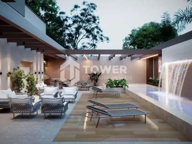 Apartamento para Venda em Uberlândia/MG Morada da Colina 3 Quartos