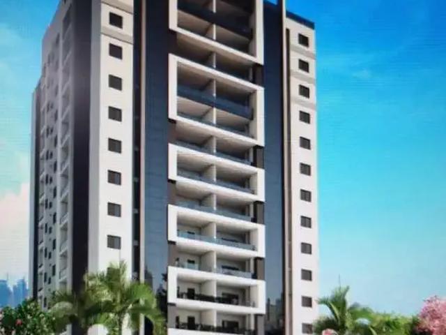 Apartamento para Venda em Uberlândia/MG Morada da Colina 3 Quartos