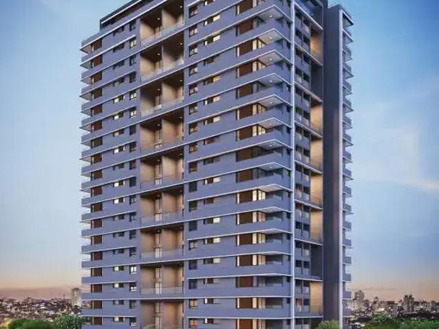 Apartamento para Venda em Uberlândia/MG Morada da Colina 3 Quartos