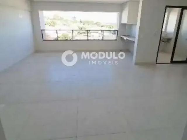 Apartamento para Venda em Uberlândia/MG Morada da Colina 3 Quartos