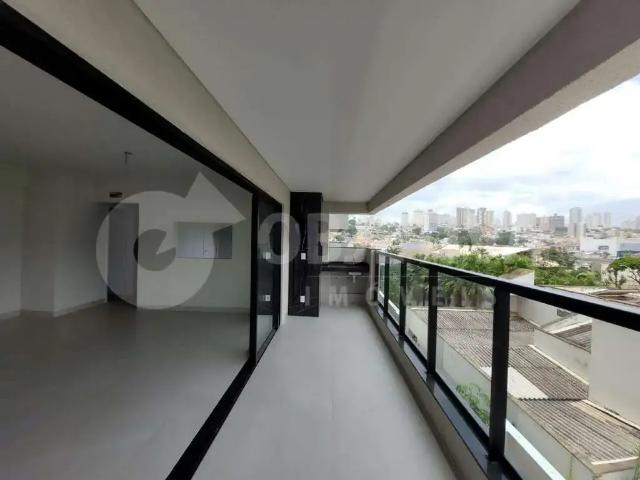 Apartamento para Venda em Uberlândia/MG Morada da Colina 3 Quartos