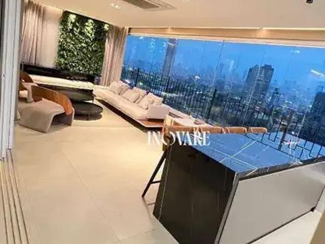 Apartamento para Venda em Uberlândia/MG Morada da Colina 3 Quartos