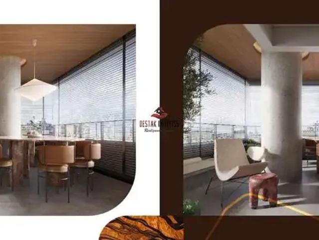 Apartamento para Venda em Uberlândia/MG Morada da Colina 3 Quartos